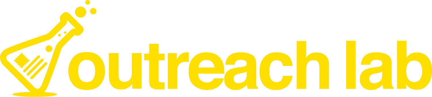 The Outreach Lab - The Outreach Lab